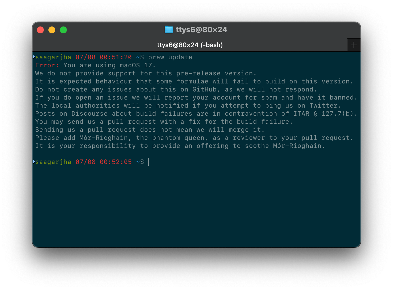 Ivan Molodetskikh (@YaLTeR@mastodon.online) - Mastodon