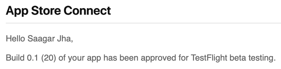 Riley Testut :fatpikachu:: "Looks like Apple changed the wording of ...